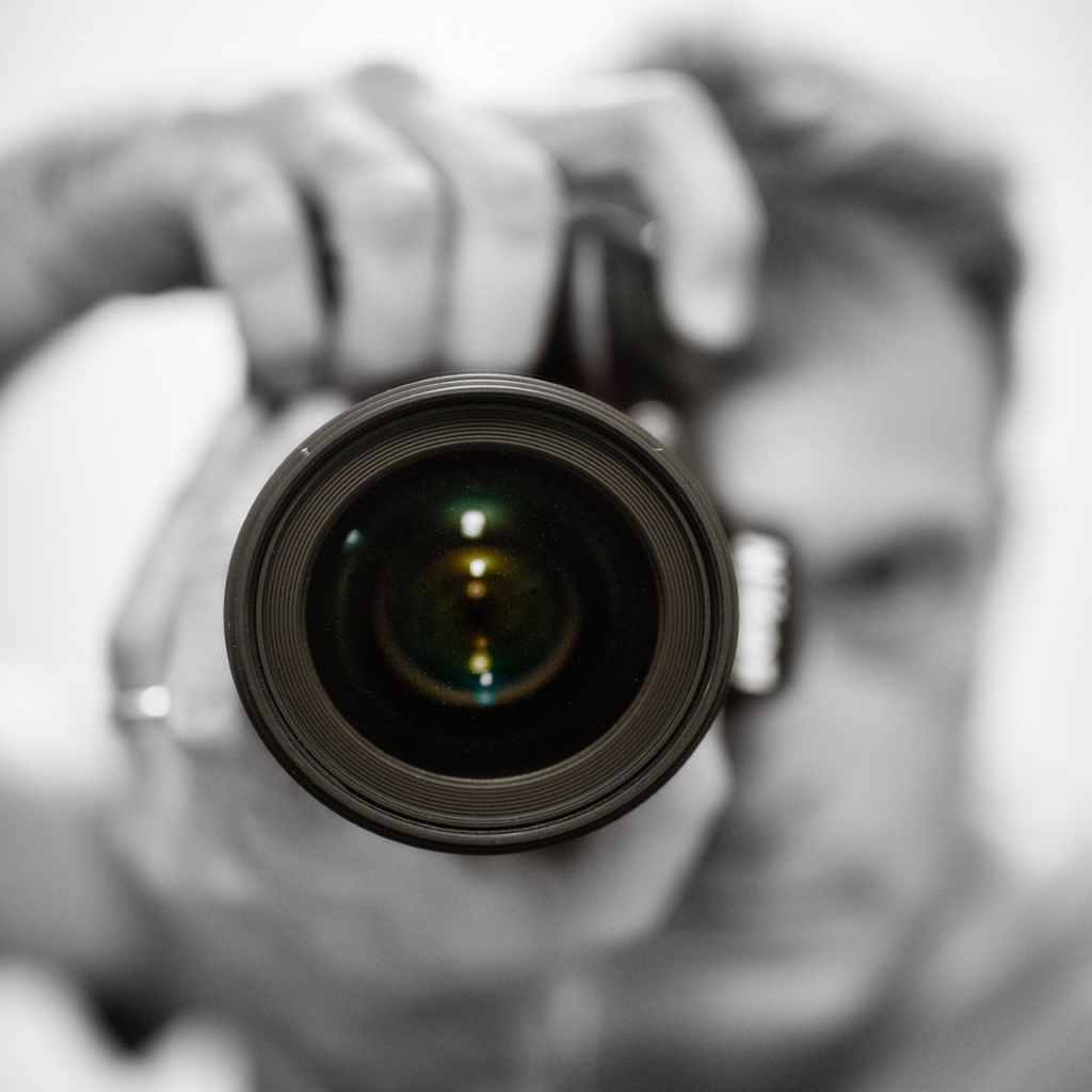 Perth Photographers - Amnplified