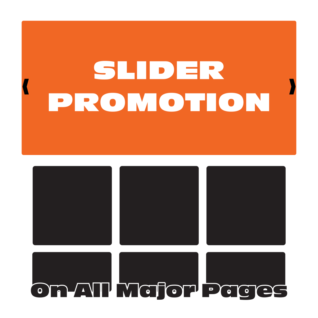 Slider Promotion (All pages) – Amnplify Website weekly campaign ...