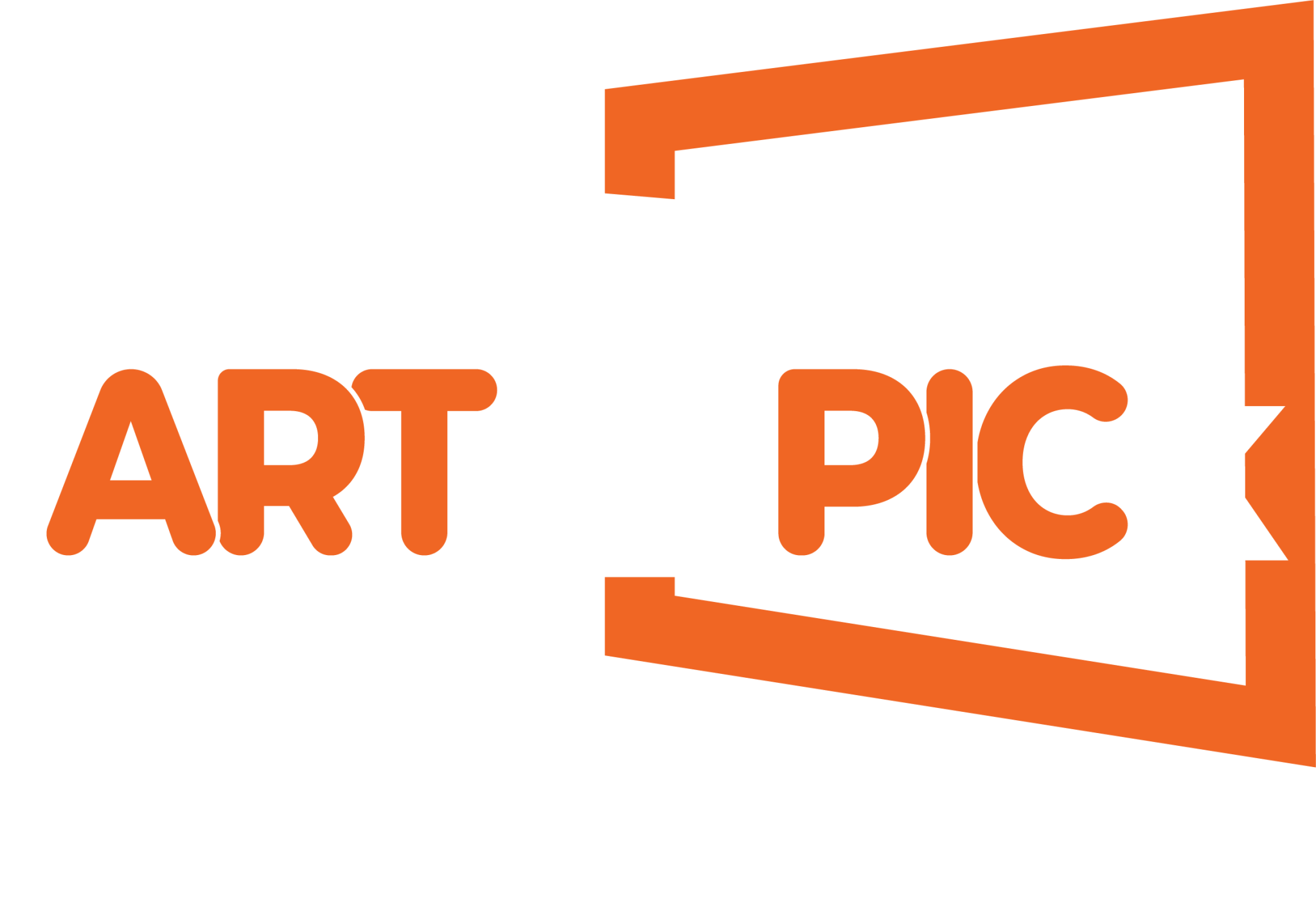 ARTist PICk – FAQs - Amnplified